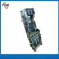 China Atm Machine Parts Diebold Nixdorf DN Distributor Module Base 4+4 1750223739 01750223739 for sale