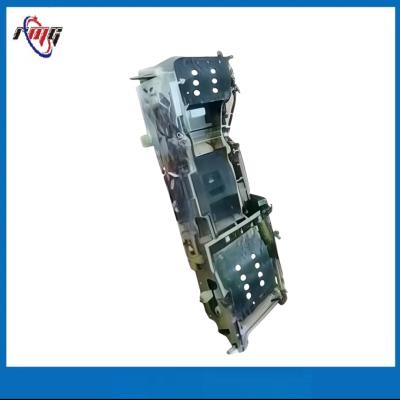 China Atm Machine Parts Diebold Nixdorf DN Distributor Module Base 4+4 1750223739 01750223739 for sale