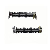 China Diebold Nixdorf DN 1750223740 Operation Transport Cassettes CRS 4+4 1750223740 for sale