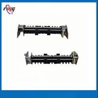 China Diebold Nixdorf DN 1750223740 Operation Transport Cassettes CRS 4+4 1750223740 for sale