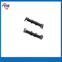 China Diebold Nixdorf DN 1750223740 Operation Transport Cassettes CRS 4+4 1750223740 for sale