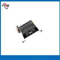 China RM4+4 ATM Machine Parts Diebold Nixdorf DN Distributor Rack Transport 2 CRS FL 4+4 01750223743 1750223743 for sale