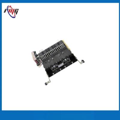 China RM4+4 ATM Machine Parts Diebold Nixdorf DN Distributor Rack Transport 2 CRS FL 4+4 01750223743 1750223743 for sale