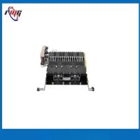 China RM4+4 ATM Machine Parts Diebold Nixdorf DN Distributor Rack Transport 2 CRS FL 4+4 01750223743 1750223743 for sale