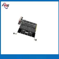 China RM4+4 ATM Machine Parts Diebold Nixdorf DN Distributor Rack Transport 2 CRS FL 4+4 01750223743 1750223743 for sale