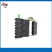 China RM4+4 ATM Parts Diebold Nixdorf DN Distributor Module Upper Part CRS RL 4+4 01750223742 1750223742 for sale