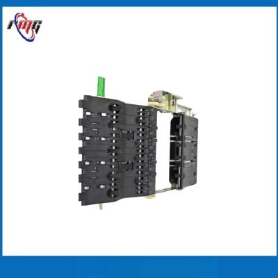 China RM4+4 ATM Parts Diebold Nixdorf DN Distributor Module Upper Part CRS RL 4+4 01750223742 1750223742 for sale