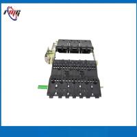 China RM4+4 ATM Parts Diebold Nixdorf DN Distributor Module Upper Part CRS RL 4+4 01750223742 1750223742 for sale