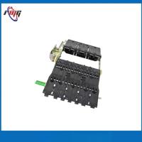 China RM4+4 ATM Parts Diebold Nixdorf DN Distributor Module Upper Part CRS RL 4+4 01750223742 1750223742 for sale
