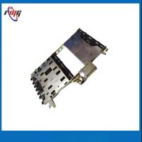 China RM4+4 ATM Parts Diebold Nixdorf DN Distributor Module Upper Part CRS RL 4+4 01750223742 1750223742 for sale