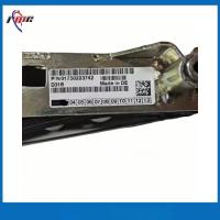 China RM4+4 ATM Parts Diebold Nixdorf DN Distributor Module Upper Part CRS RL 4+4 01750223742 1750223742 for sale