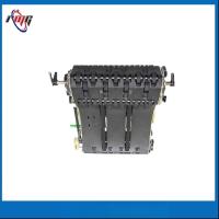 China Wincor Nixdorf ATM Spare Parts Distributor Module Transport 3 CRS 4+4 1750223746 for sale