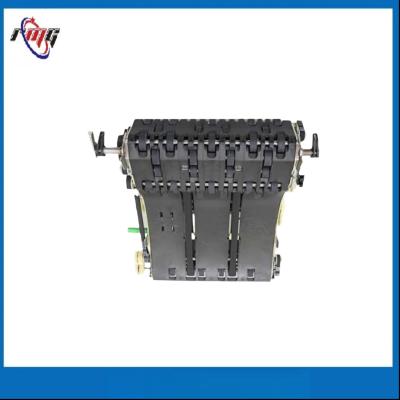 China Wincor Nixdorf ATM Spare Parts Distributor Module Transport 3 CRS 4+4 1750223746 for sale