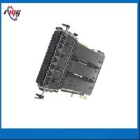 China Wincor Nixdorf ATM Spare Parts Distributor Module Transport 3 CRS 4+4 1750223746 for sale