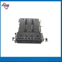 China Wincor Nixdorf ATM Spare Parts Distributor Module Transport 3 CRS 4+4 1750223746 for sale