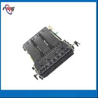 China Wincor Nixdorf ATM Spare Parts Distributor Module Transport 3 CRS 4+4 1750223746 for sale
