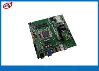 China 1750254552 Wincor PC280N Motherboard Windows 10 Upgrade Board PC280 01750254552 for sale