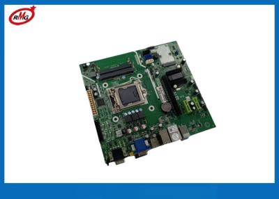 China 1750254552 Wincor PC280N Motherboard Windows 10 Upgrade Board PC280 01750254552 for sale