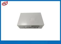 China DN200/250/450 ATM Machine Parts Diebold Nixdorf DN Swap PC 6G Core 01750330327 1750330327 for sale