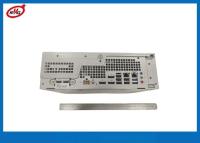 China DN200/250/450 ATM Machine Parts Diebold Nixdorf DN Swap PC 6G Core 01750330327 1750330327 for sale