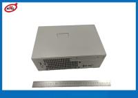 China DN200/250/450 ATM Machine Parts Diebold Nixdorf DN Swap PC 6G Core 01750330327 1750330327 for sale