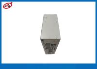 China DN200/250/450 ATM Machine Parts Diebold Nixdorf DN Swap PC 6G Core 01750330327 1750330327 for sale