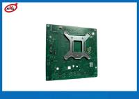 China Diebold Nixdorf DN Service Kit for ATMs N2.0-H110-mITX_D3480 TPM1.2 1750359727 1750352803 Parts Compatible 01750359727 for sale