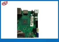 China Diebold Nixdorf DN Service Kit for ATMs N2.0-H110-mITX_D3480 TPM1.2 1750359727 1750352803 Parts Compatible 01750359727 for sale