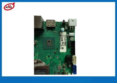 China Diebold Nixdorf DN Service Kit for ATMs N2.0-H110-mITX_D3480 TPM1.2 1750359727 1750352803 Parts Compatible 01750359727 for sale