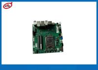 China Diebold Nixdorf DN Service Kit for ATMs N2.0-H110-mITX_D3480 TPM1.2 1750359727 1750352803 Parts Compatible 01750359727 for sale