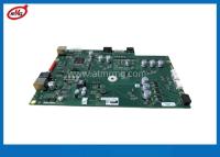 China RM4 Diebold Nixdorf DN PCB PCBA RM4 Control Board 01750287366 1750287366 ATM Machine Parts for sale