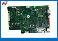 China RM4 Diebold Nixdorf DN PCB PCBA RM4 Control Board 01750287366 1750287366 ATM Machine Parts for sale