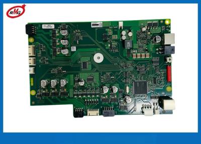 China RM4 Diebold Nixdorf DN PCB PCBA RM4 Control Board 01750287366 1750287366 ATM Machine Parts for sale