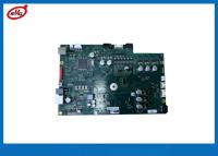 China RM4 Diebold Nixdorf DN PCB PCBA RM4 Control Board 01750287366 1750287366 ATM Machine Parts for sale