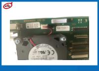 China WINCOR Nixdorf ATM Parts 1750301247 Diebold Nixdorf DN100D DN200V DMAB MOVEm CDAA Cpl 01750301247 for sale