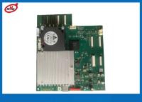 China WINCOR Nixdorf ATM Parts 1750301247 Diebold Nixdorf DN100D DN200V DMAB MOVEm CDAA Cpl 01750301247 for sale