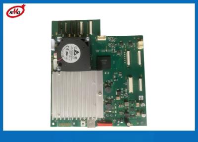 China WINCOR Nixdorf ATM Parts 1750301247 Diebold Nixdorf DN100D DN200V DMAB MOVEm CDAA Cpl 01750301247 for sale