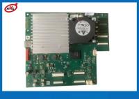 China WINCOR Nixdorf ATM Parts 1750301247 Diebold Nixdorf DN100D DN200V DMAB MOVEm CDAA Cpl 01750301247 for sale