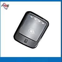 China Wincor NFC Saturn 8700PM Parts for ATM Machines 1750288682 Model for sale