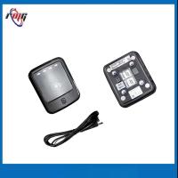 China Wincor NFC Saturn 8700PM Parts for ATM Machines 1750288682 Model for sale