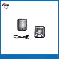 China Wincor NFC Saturn 8700PM Parts for ATM Machines 1750288682 Model for sale