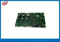 China ATM Machine Diebold DN Series 100 01750311974 DH200 DN470 Lower Controller Board DN450 1750311974 for sale