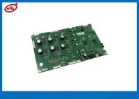 China ATM Machine Diebold DN Series 100 01750311974 DH200 DN470 Lower Controller Board DN450 1750311974 for sale