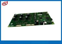 China ATM Machine Diebold DN Series 100 01750311974 DH200 DN470 Lower Controller Board DN450 1750311974 for sale