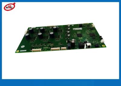 China ATM Machine Diebold DN Series 100 01750311974 DH200 DN470 Lower Controller Board DN450 1750311974 for sale