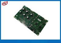 China ATM Machine Diebold DN Series 100 01750311974 DH200 DN470 Lower Controller Board DN450 1750311974 for sale
