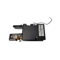 China Wincor DIP Card Reader 1750310317 for ATM Spare Parts for sale