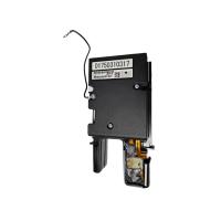 China Wincor DIP Card Reader 1750310317 for ATM Spare Parts for sale