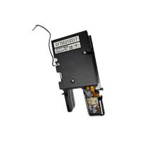 China Wincor DIP Card Reader 1750310317 for ATM Spare Parts for sale