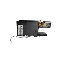 China Wincor DIP Card Reader 1750310317 for ATM Spare Parts for sale